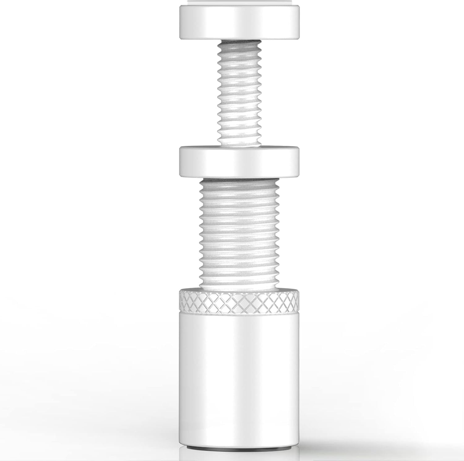 Oddtone Graphics Card GPU Support Bracket, Adjustable Height GPU Sag ...