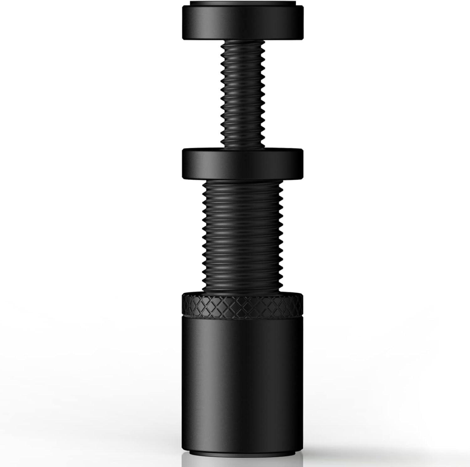 Oddtone Graphics Card GPU Support Bracket, Video Card Sag Holder ...