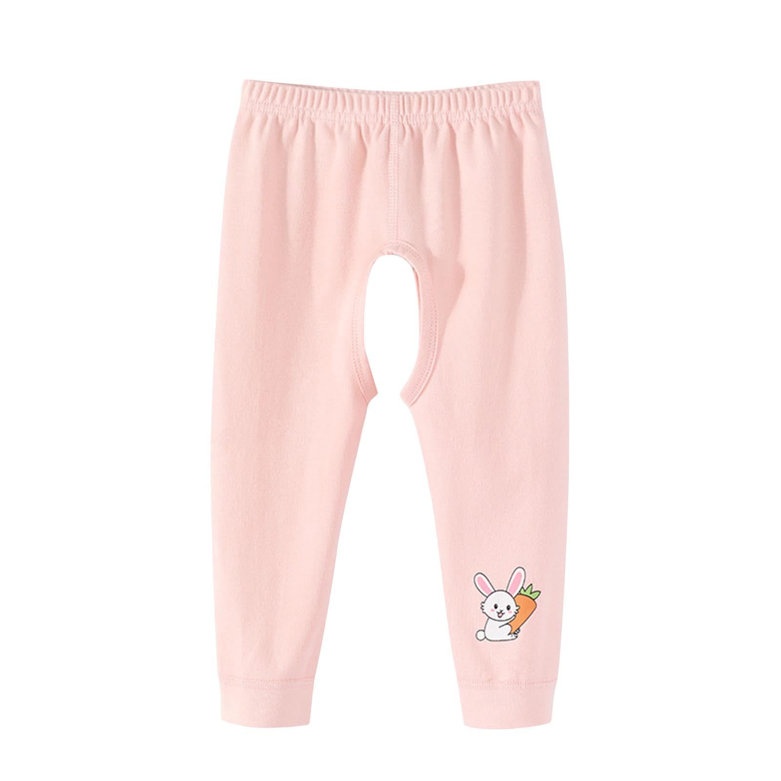 Odeerbi 0-2 Years Infant Boys Girls Bloomers Diaper Cover Pants Chinese ...