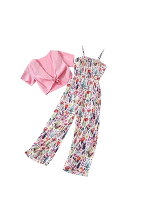 Teenage Girl Outfits