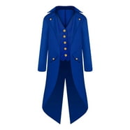 Special Supplies Sensory Compression Vest Deep Pressure Comfort for ...