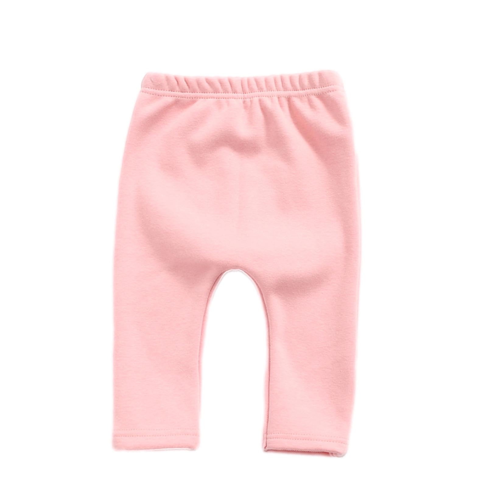 Odeerbi Girls Leggings Newborn Children Kids Baby Cartoon Clouds Keep ...