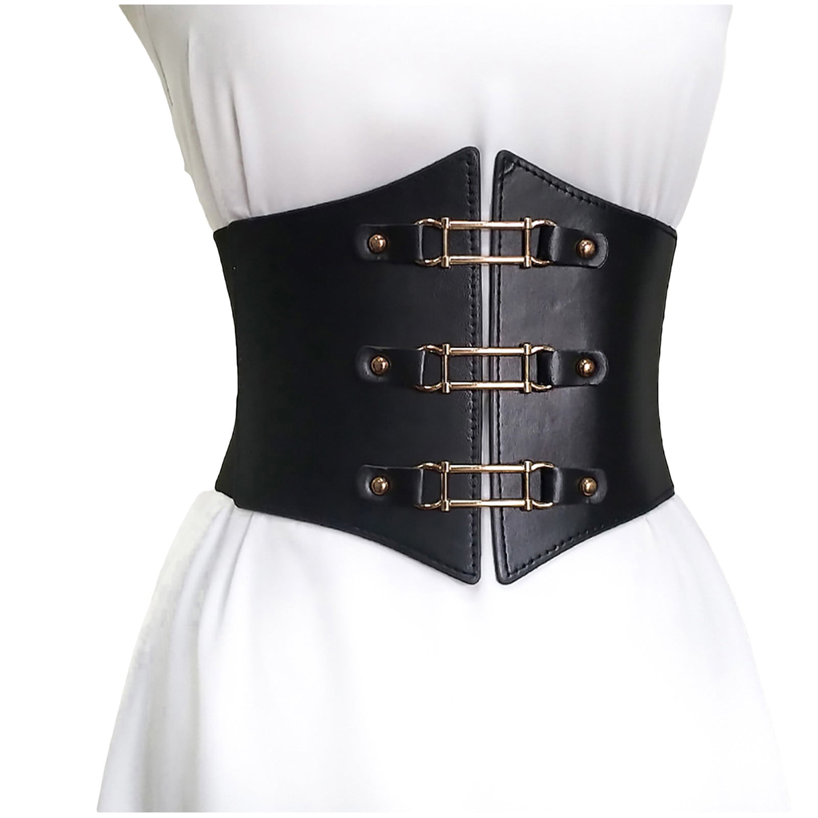 Odeerbi Shapewear for Women 2025 Tummy Control Waist Trainer Bodysuit ...