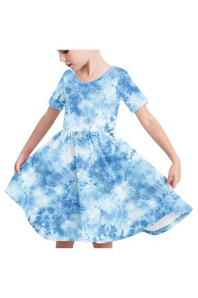 Skater Toddler Clothes