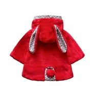 WOYY Big Girls Sparkly Sequins Shawl Cloak Glitter Cardigan Poncho Cape ...