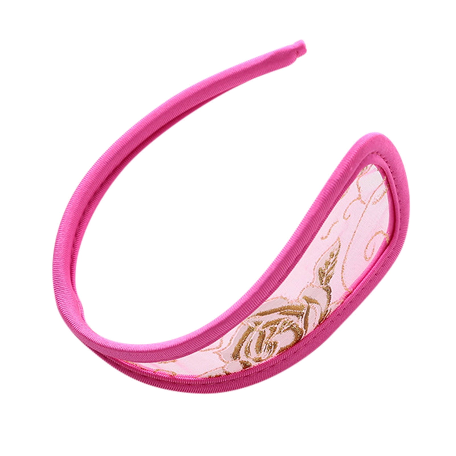 Odeerbi Women's Lace C-string Thong 2025 Valentine's Day Sexy Underwear ...