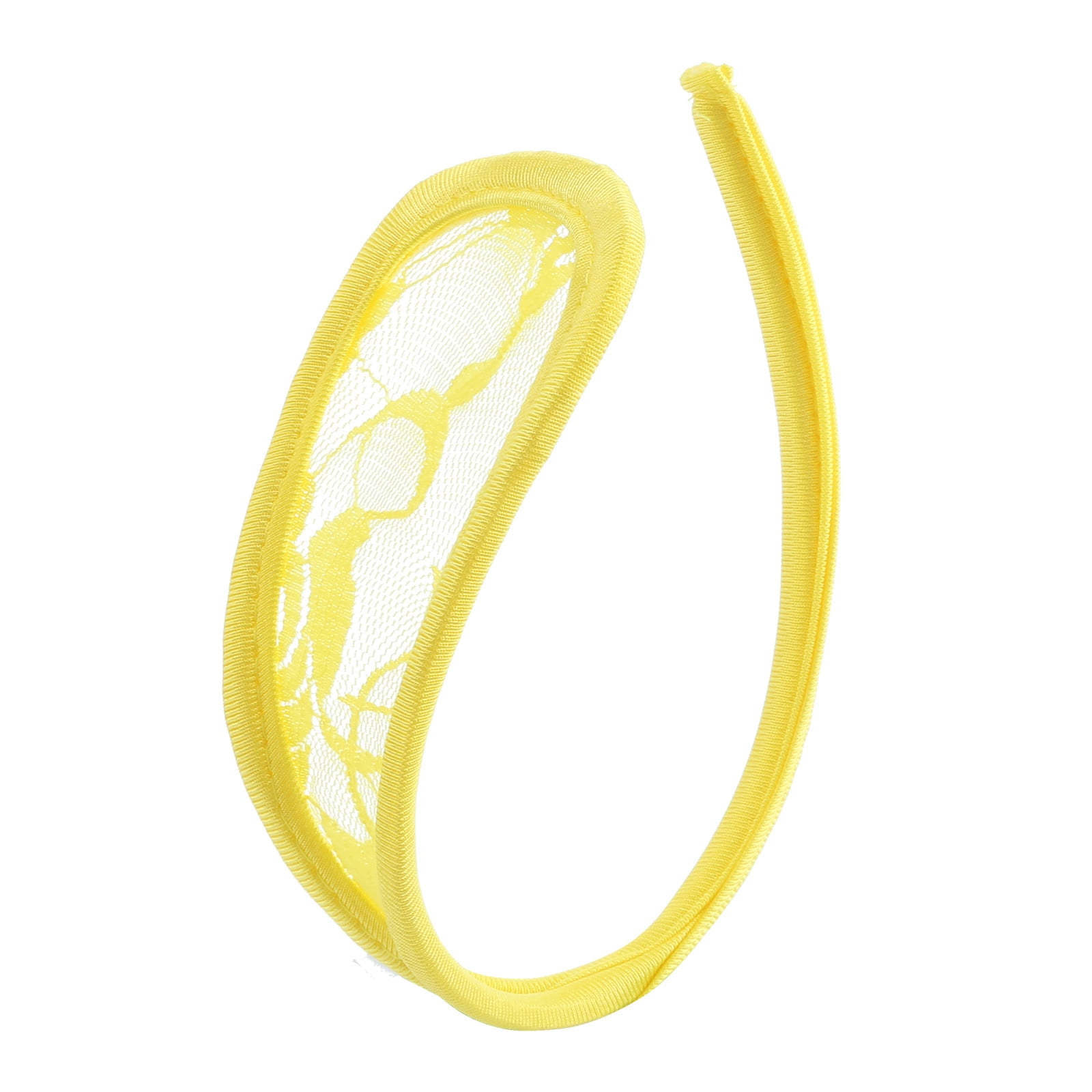 Odeerbi Women's Lace C-string Thong 2025 Valentine's Day Sexy Underwear ...