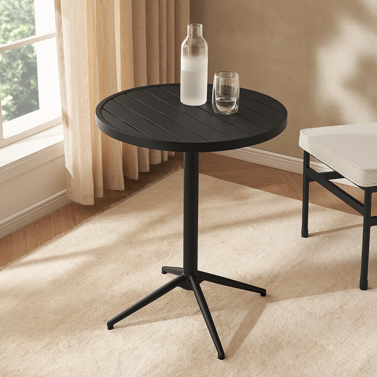 Odelia Bistro Dining Table - Walmart.com