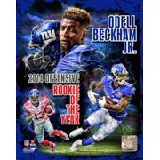 Odell Brown