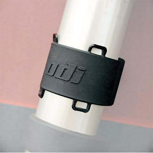 Odi Lock-On Fork Bumpers - Boxxer (Black) Pr Bike Commuter BMX MTB - Walmart.com