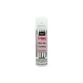 Odif Grippy Non-Slip Coating 3.81oz - Walmart.com