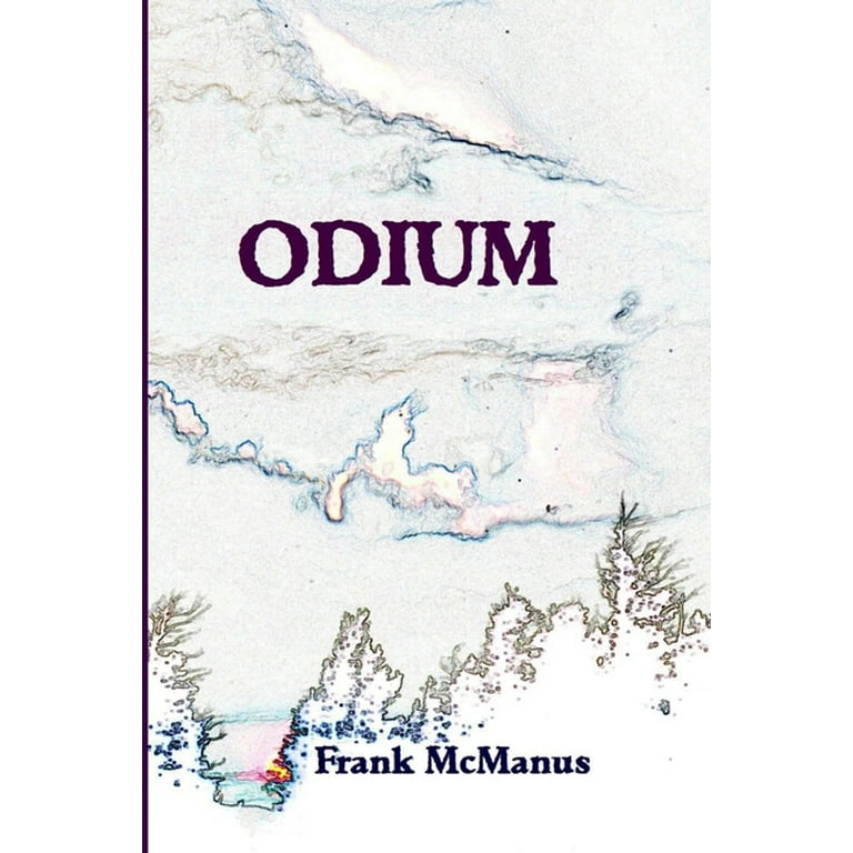 Odium