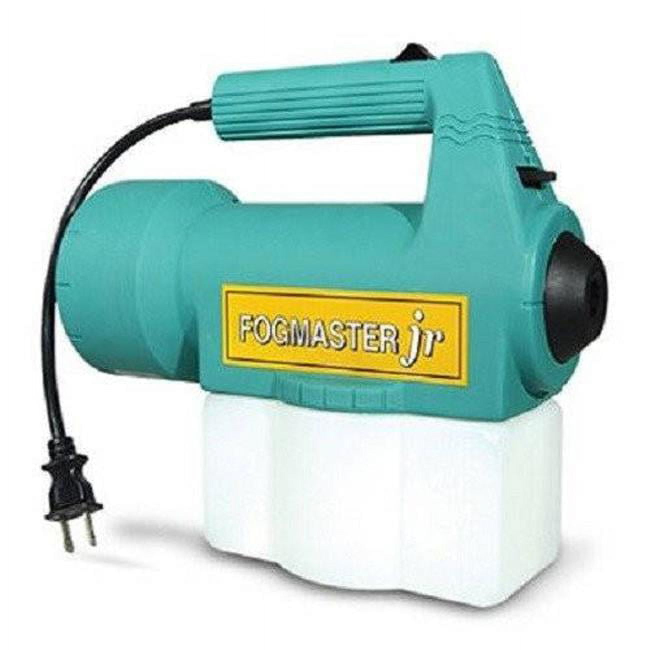 OdoBan Commercial Fogmaster Jr. NEW FREE SHIPPING - Walmart.com