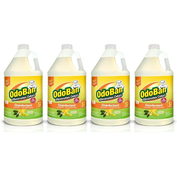 Odoban in All Purpose Cleaners - Walmart.com