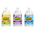 OdoBan Disinfectant Odor Eliminator, Citrus, Lavender, Fresh Linen ...