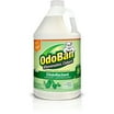 OdoBan Disinfectant & Odor Eliminator, Eucalyptus (1 gal. concentrate ...