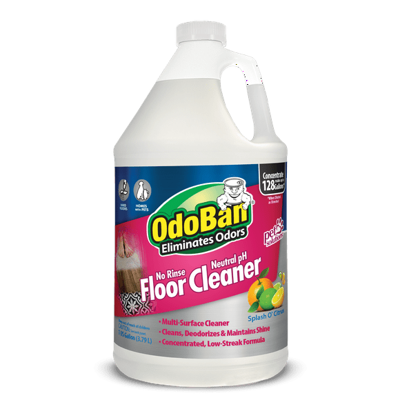 Odoban in All Purpose Cleaners - Walmart.com
