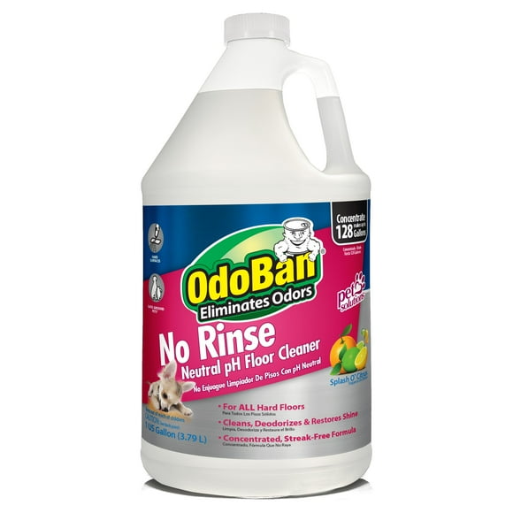 Odoban in All Purpose Cleaners - Walmart.com