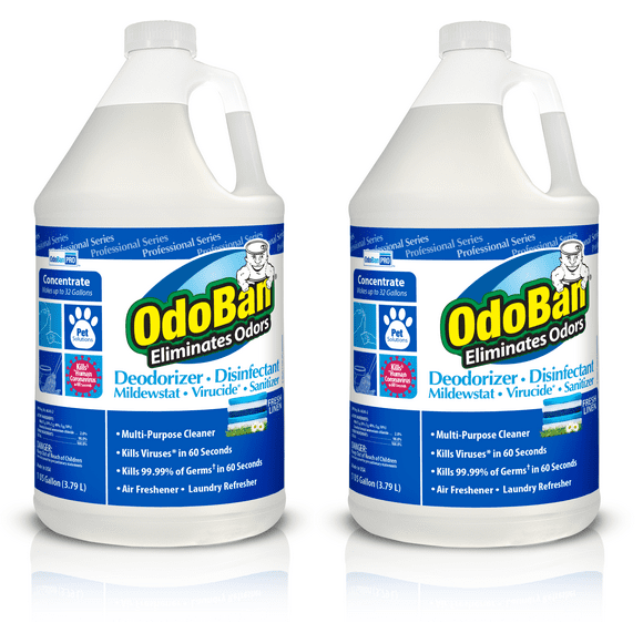 Odoban in All Purpose Cleaners - Walmart.com