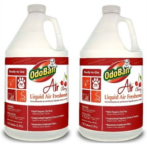 Odoban in All Purpose Cleaners - Walmart.com