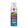 OdoBan Ready-to-Use Disinfectant Cleaner, Odor Eliminator, Fabric and ...