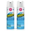 OdoBan Disinfectant & Odor Eliminator, Eucalyptus (1 gal. concentrate ...
