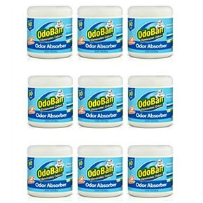 Room Deodorizers For Home