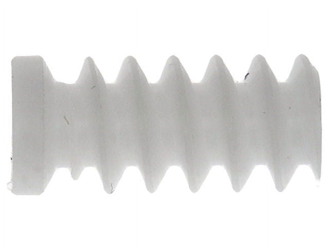 Ford Ranger Odometer Drive Gear