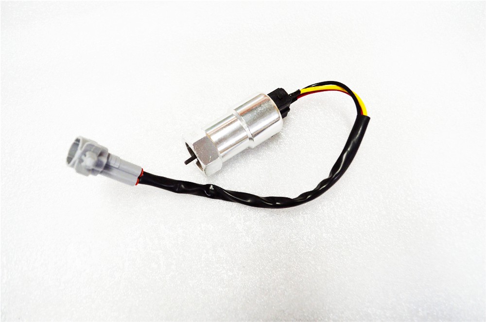 Odometer Sensor 1B18037600027 - Walmart.com