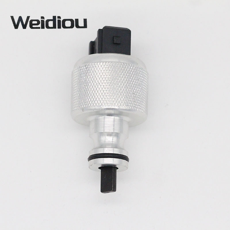 Odometer Speed Sensor For Beiqi Foton Light Truck Parts 1B202376X0025 ...