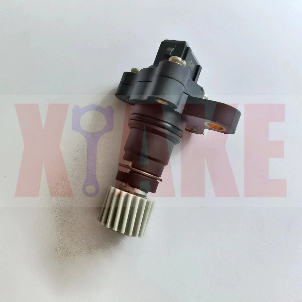 Odometer Speed Sensor For Faw F1 F4 19 Teeth - Walmart.com