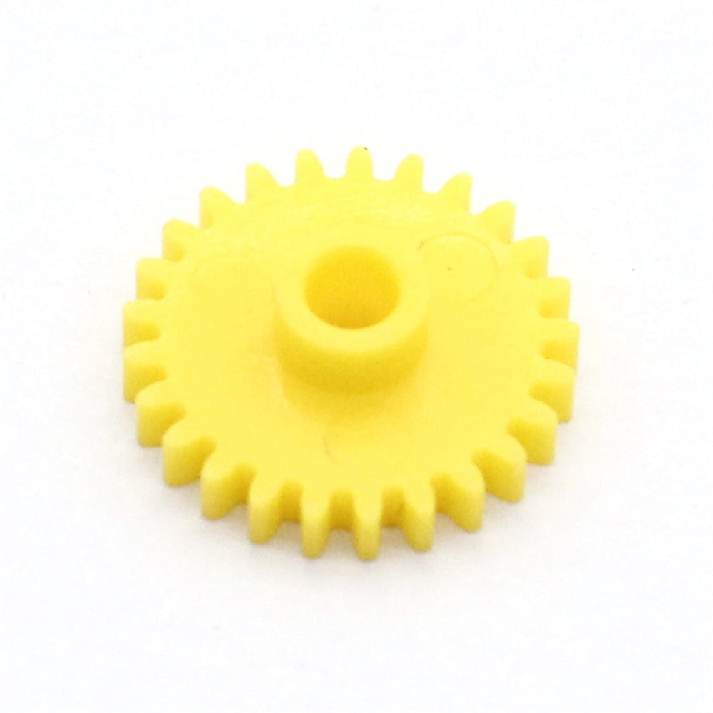 Odometer Trip Meter Gear Cog Set for VN VP VR VS Commodore XF EA EB ED ...