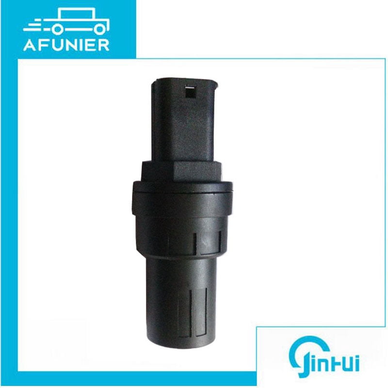 Odometer sensor for Renault OE - Walmart.com