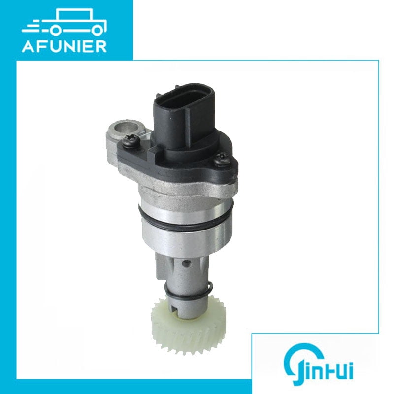 Odometer sensor for Toyota, Lexus,Charade Ville(Japan) OE No. - Walmart.com