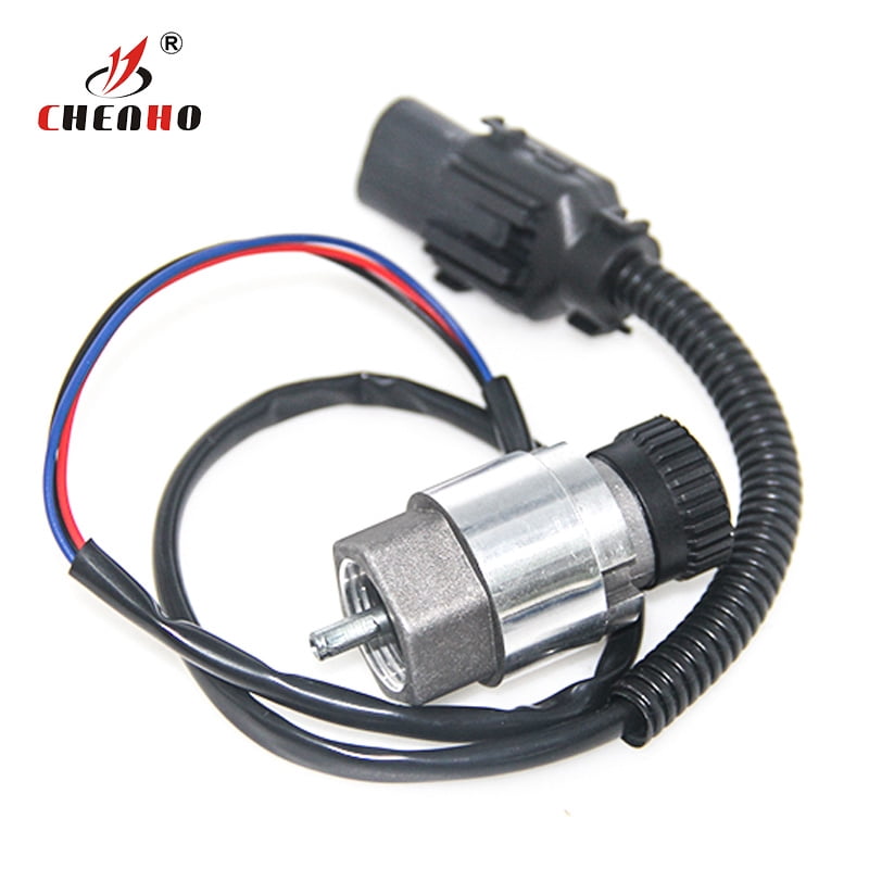 Odometer speed sensor for HY-UNDAI - Walmart.com