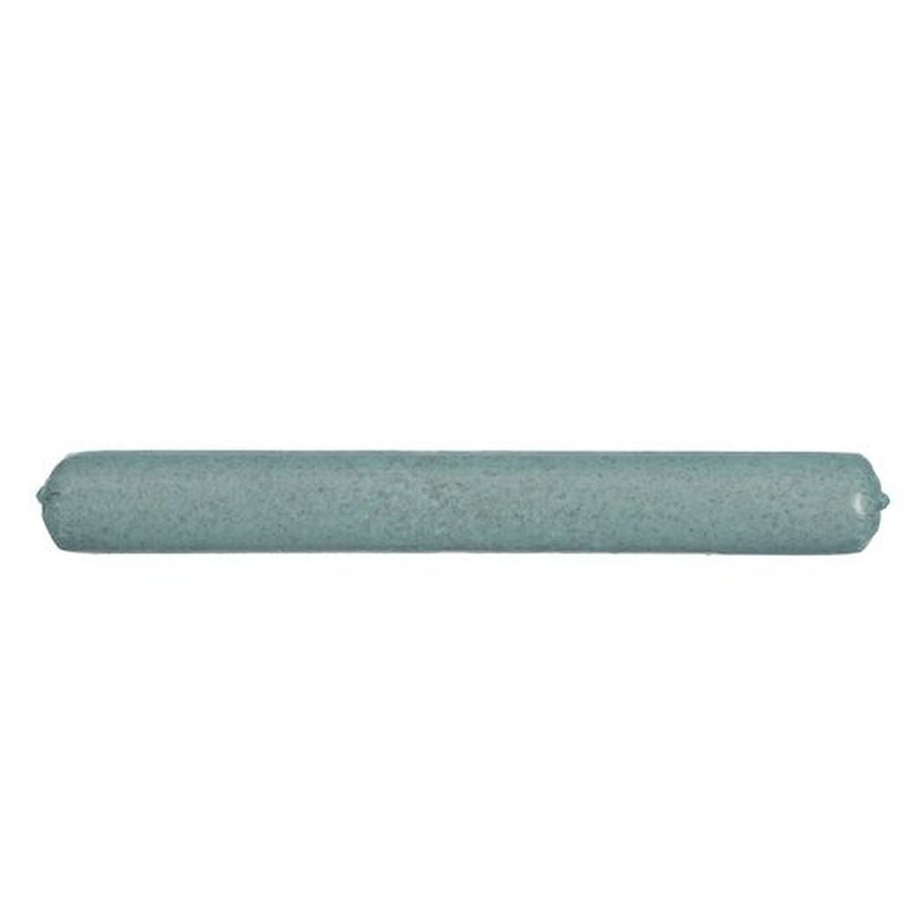 Odoms Tennessee Pride Value Fresh Mild Sausage Tube, 5 pound -- 2 per ...