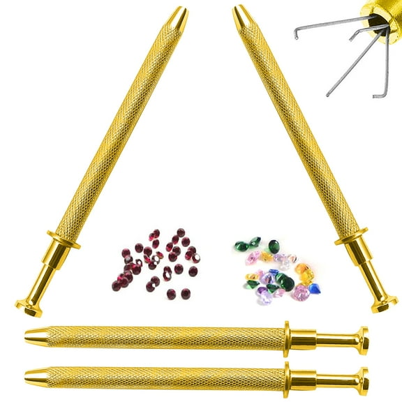 Little Chip Tools