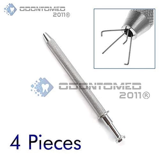 Little Chip Tools