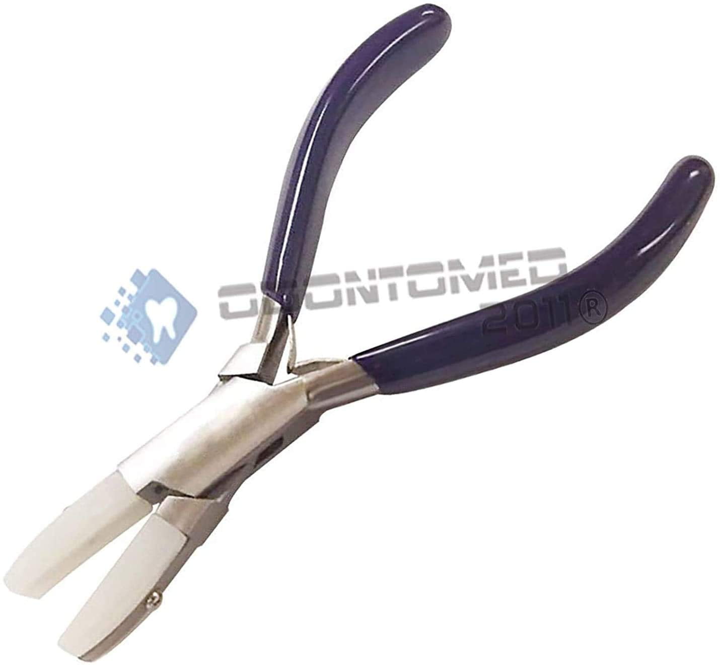 OdontoMed2011 Adjusting Eyeglass Arms Frame 'Plier Multi-purpose ...