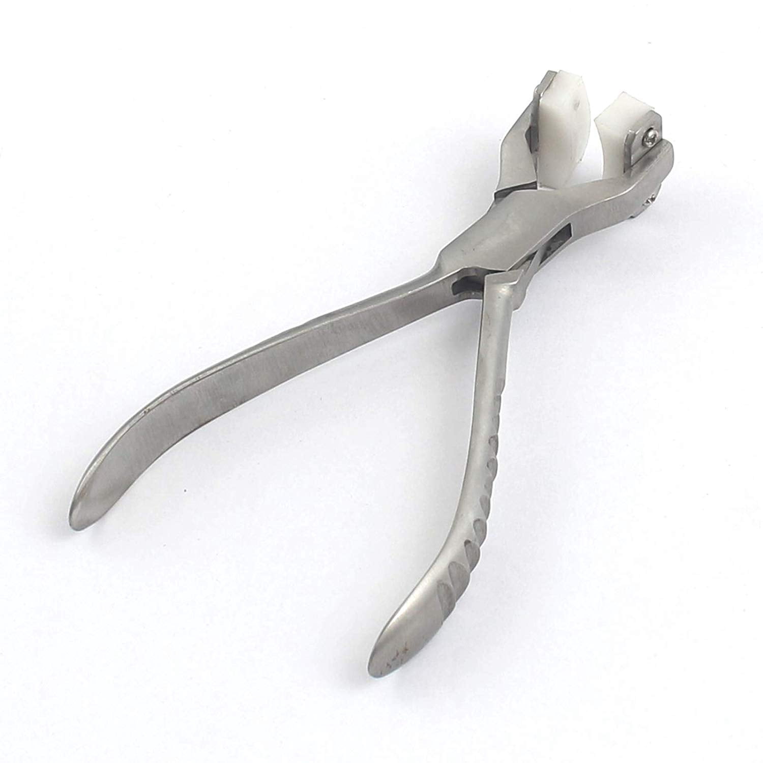 OdontoMed2011® Bracelet Bending Pliers Cuff Bracelet - Gently Curve ...