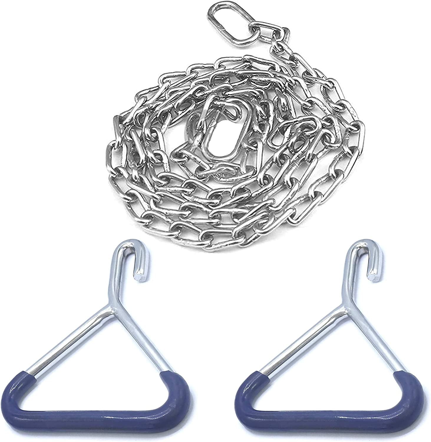 OdontoMed2011 Durable OB Handle Apparatus 2 OB Handle with 60 Inch ...