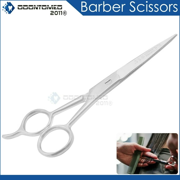 Hair Cutting Scissors