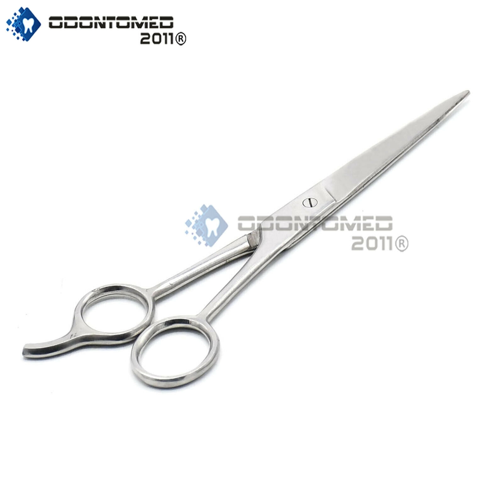 OdontoMed2011 Hairdressing Hair Cutting Barber Saloon Scissors For ...