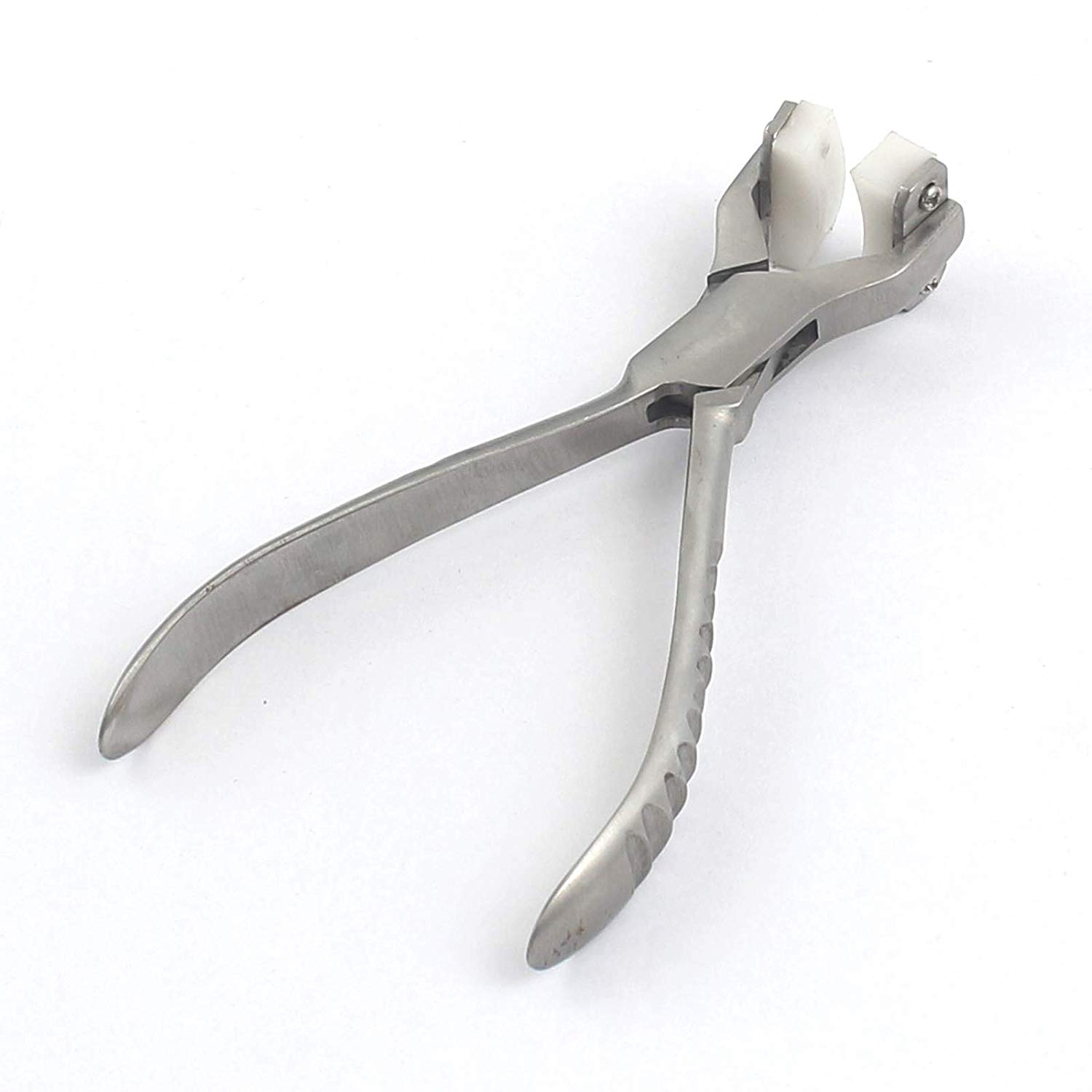 OdontoMed2011® Optical Eyeglasses Frame Bending Adjusting Pliers ...