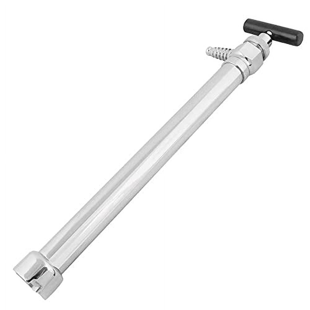 OdontoMed2011 Veterinary Stomach Pump Animal Cattle Sheep Cow Horse ...