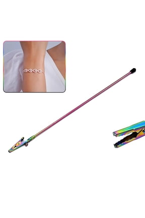 Necklace Clasp Helper