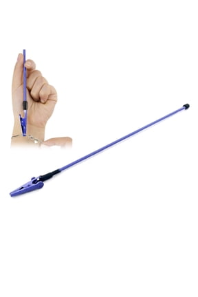 Necklace Clasp Helper
