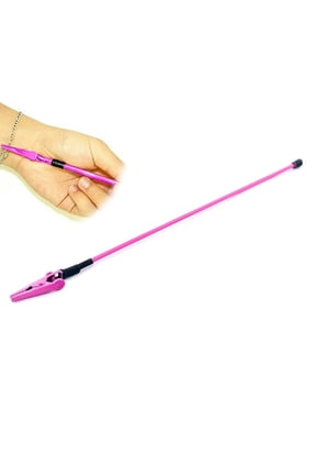 Necklace Clasp Helper