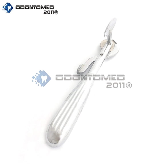 Odontomed2011® Finger Ring Cutter - Walmart.com