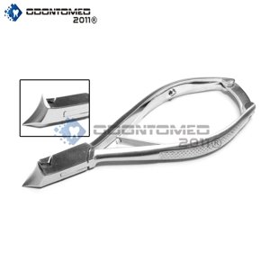 Podiatrist Toenail Cutters